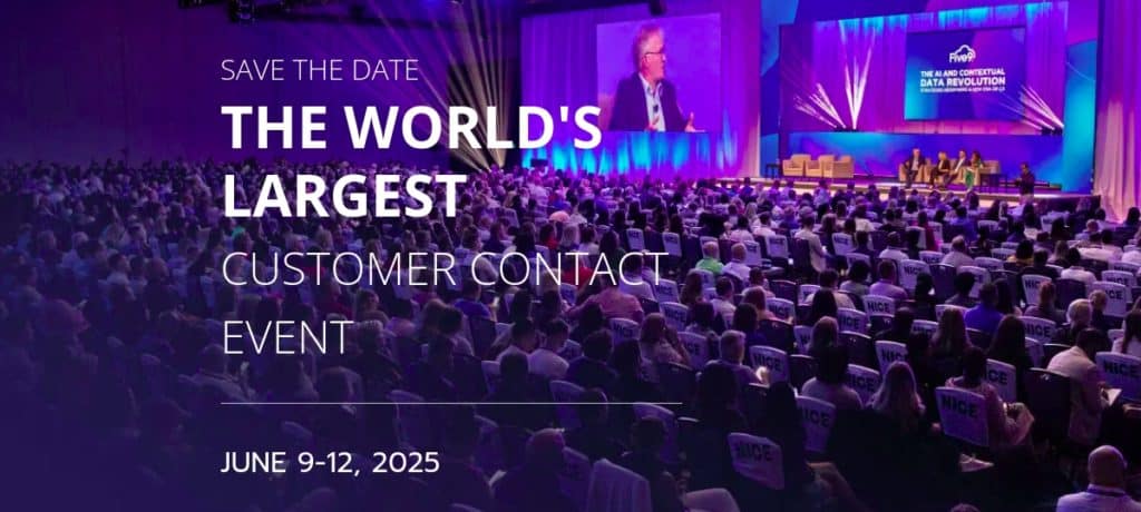 16 Customer Success Events and Conferences to Attend in 2025