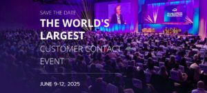 16 Customer Success Events and Conferences to Attend in 2025