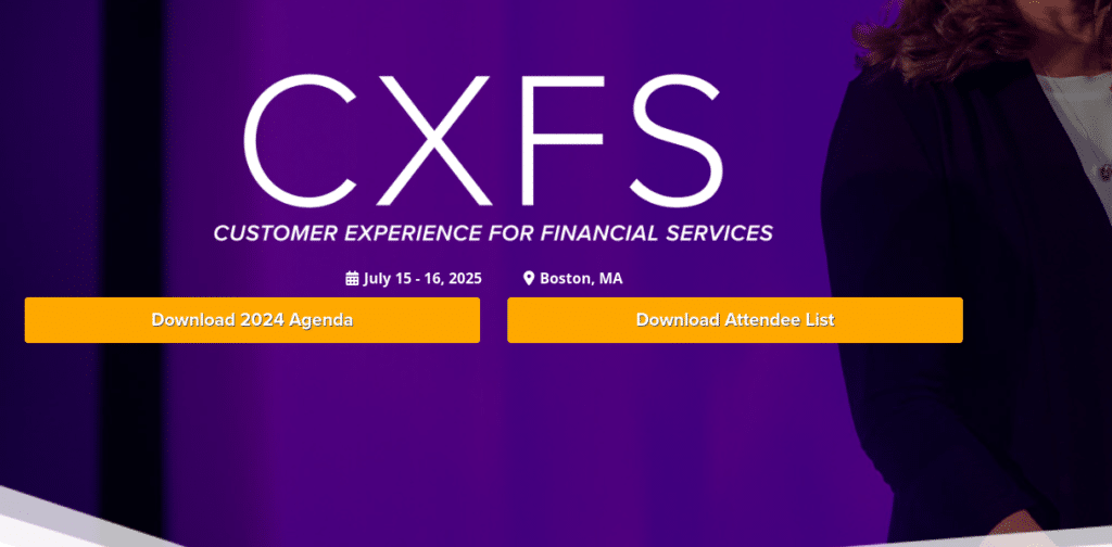 16 Customer Success Events and Conferences to Attend in 2025