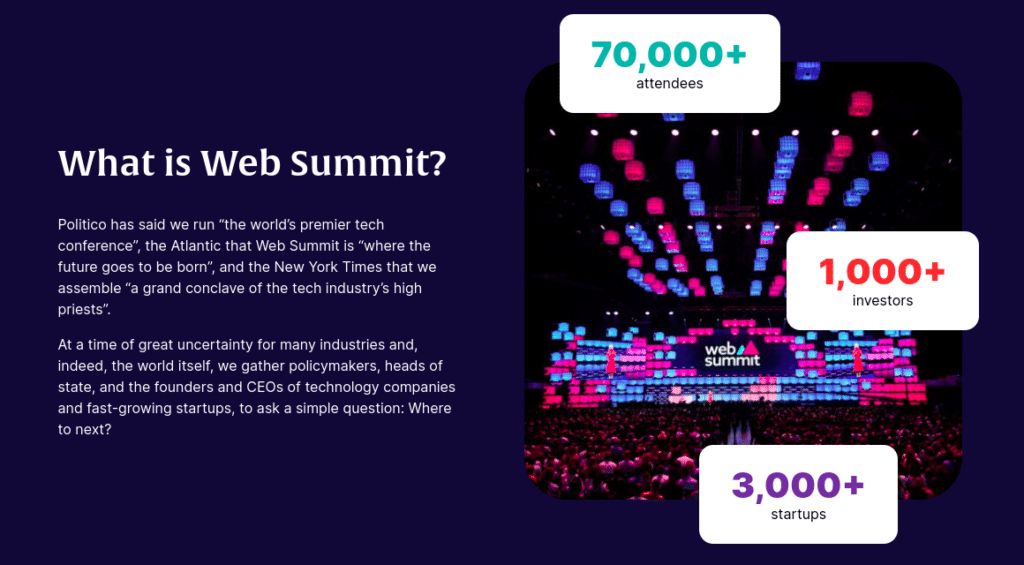 16 Customer Success Events and Conferences to Attend in 2025