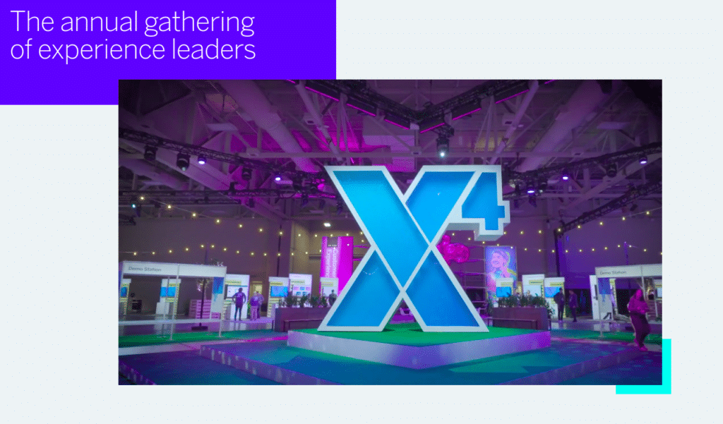 16 Customer Success Events and Conferences to Attend in 2025