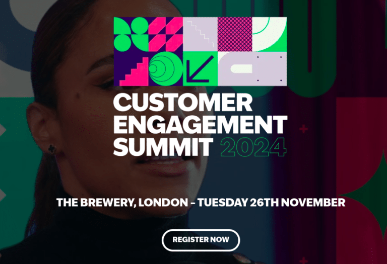 16 Customer Success Events and Conferences to Attend in 2025