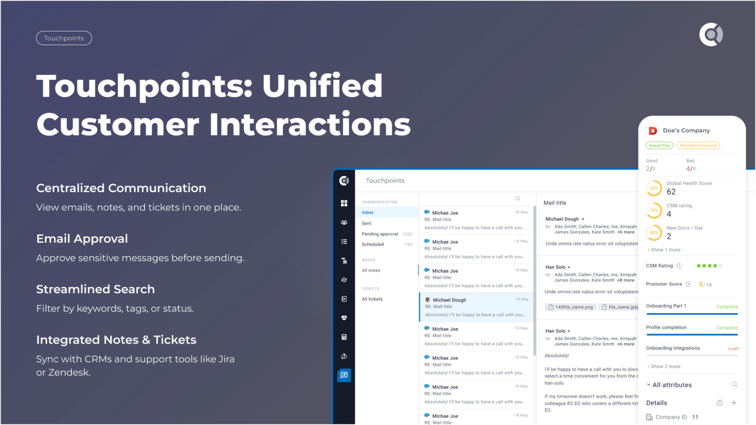 Empowering Your Customers: Effective Support Strategies and ...