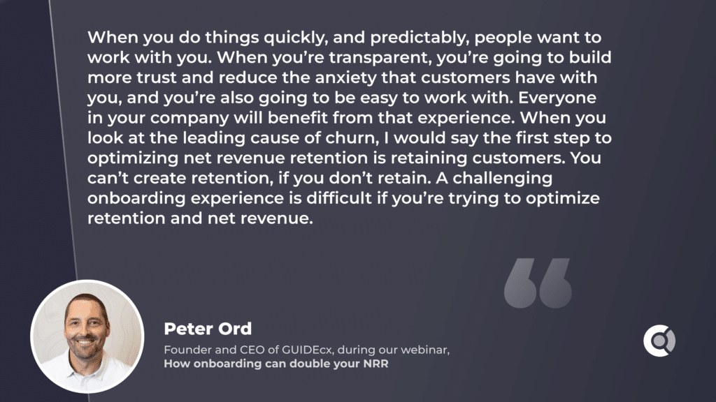 Net Revenue Retention: What It Is and How to Calculate It - Custify Blog