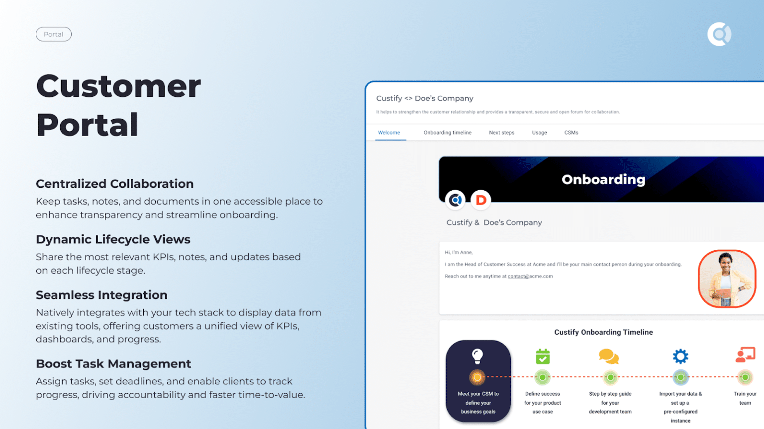 SaaS Account Management Guide - Proven Strategies for Growth