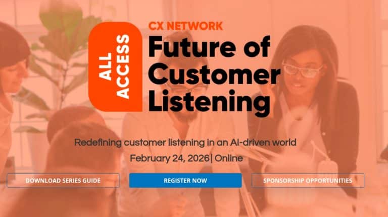 17+ Customer Success Events and Conferences you need to attend in 2026 ...