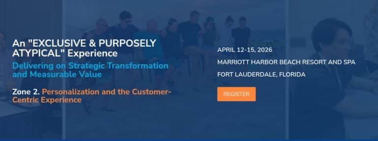 17+ Customer Success Events and Conferences you need to attend in 2026 ...