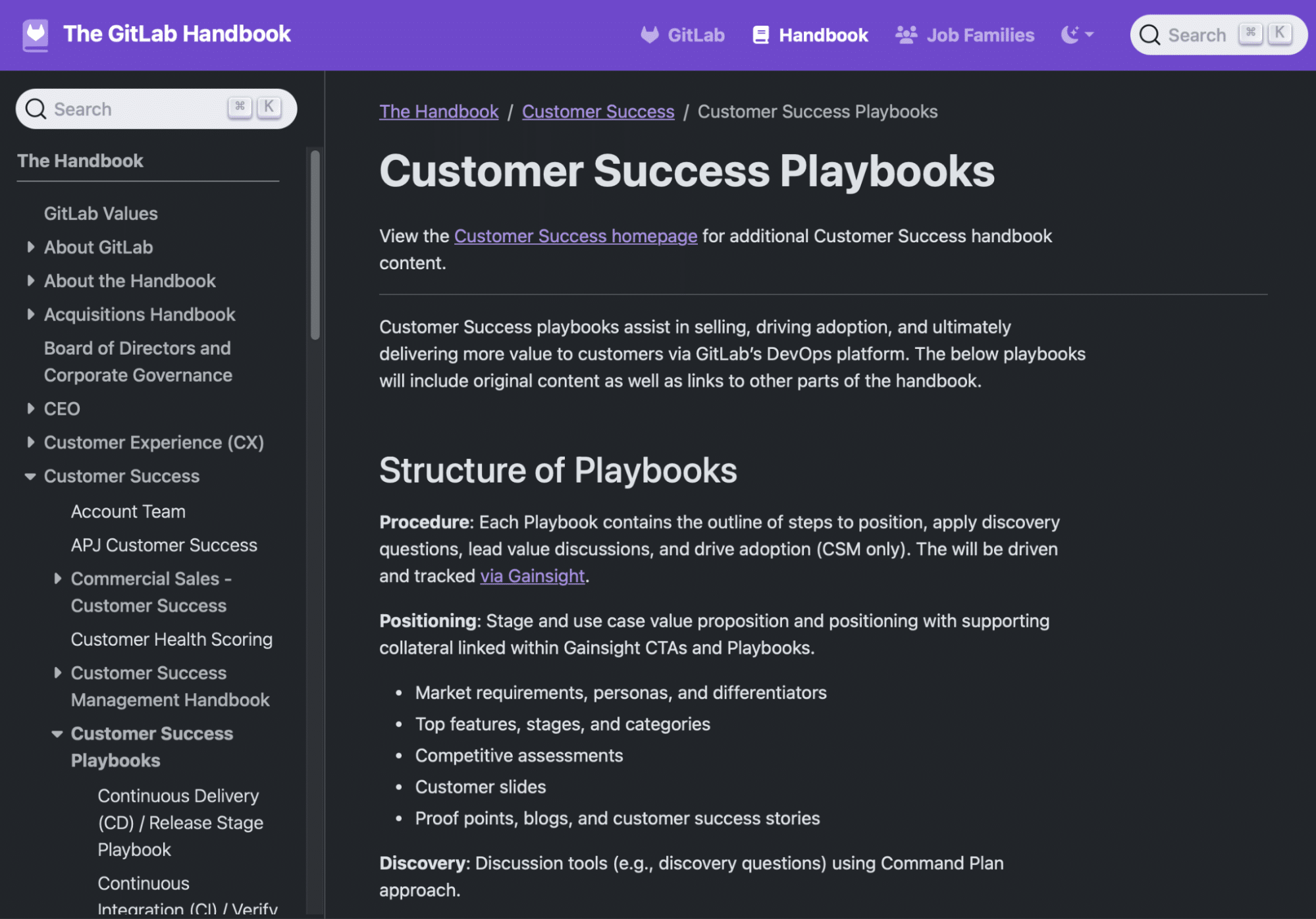 Build Once, Repeat Forever: How To Create Scalable Playbooks That Grow ...