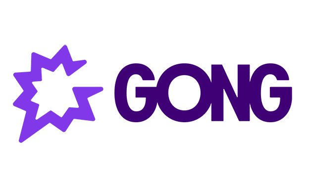 Custify Integrations - Connecting Customer Success Software